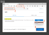 마이크로소프트 엣지microsoft Edge 다운로드 속도 올리기 네이버 블로그